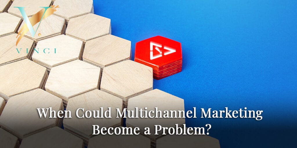 What is Multichannel Marketing, and What are its Advantages and ...