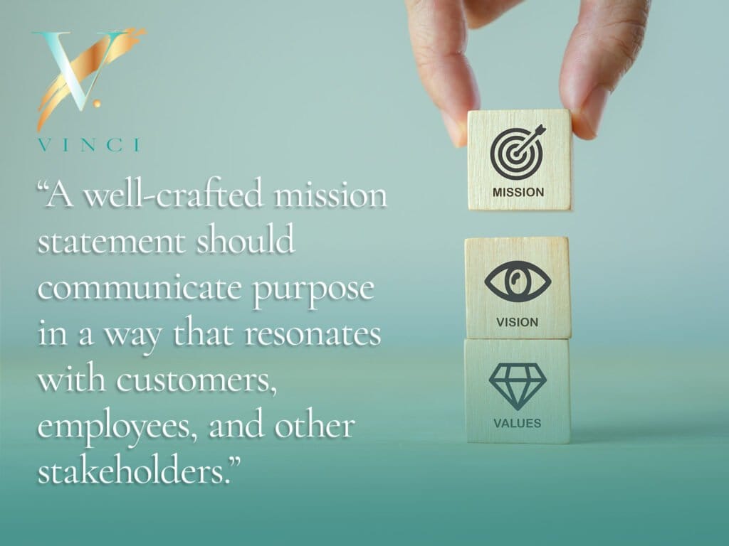How Sharing Your Mission With Your Customers Can Be Important for Your ...