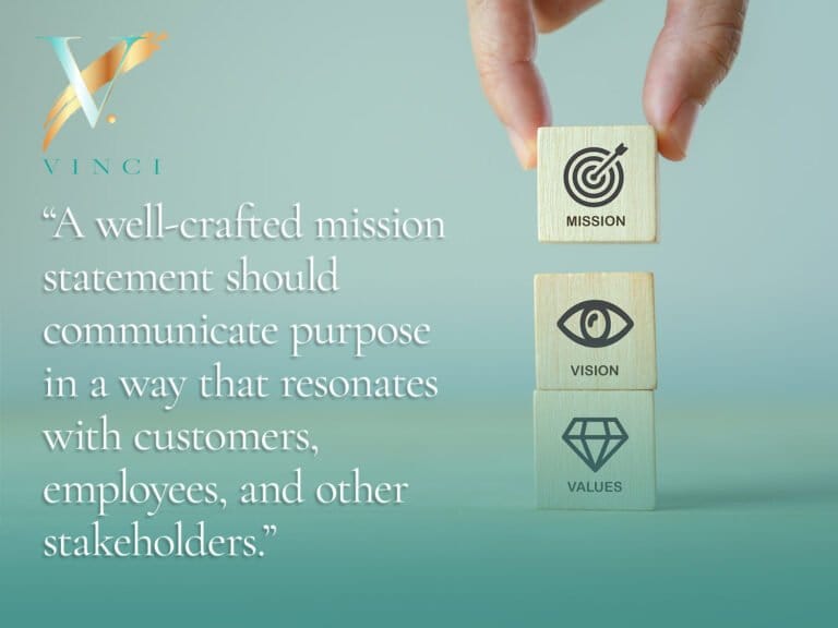 How Sharing Your Mission With Your Customers Can Be Important for Your ...