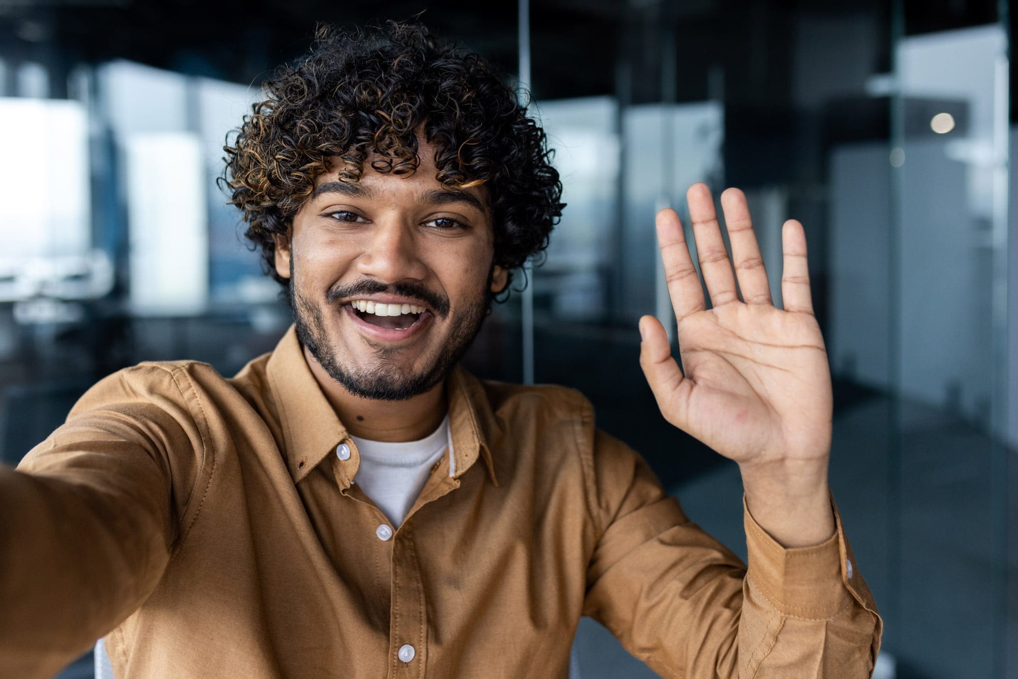 Why Short Form Video Is Still On The Rise In 2023